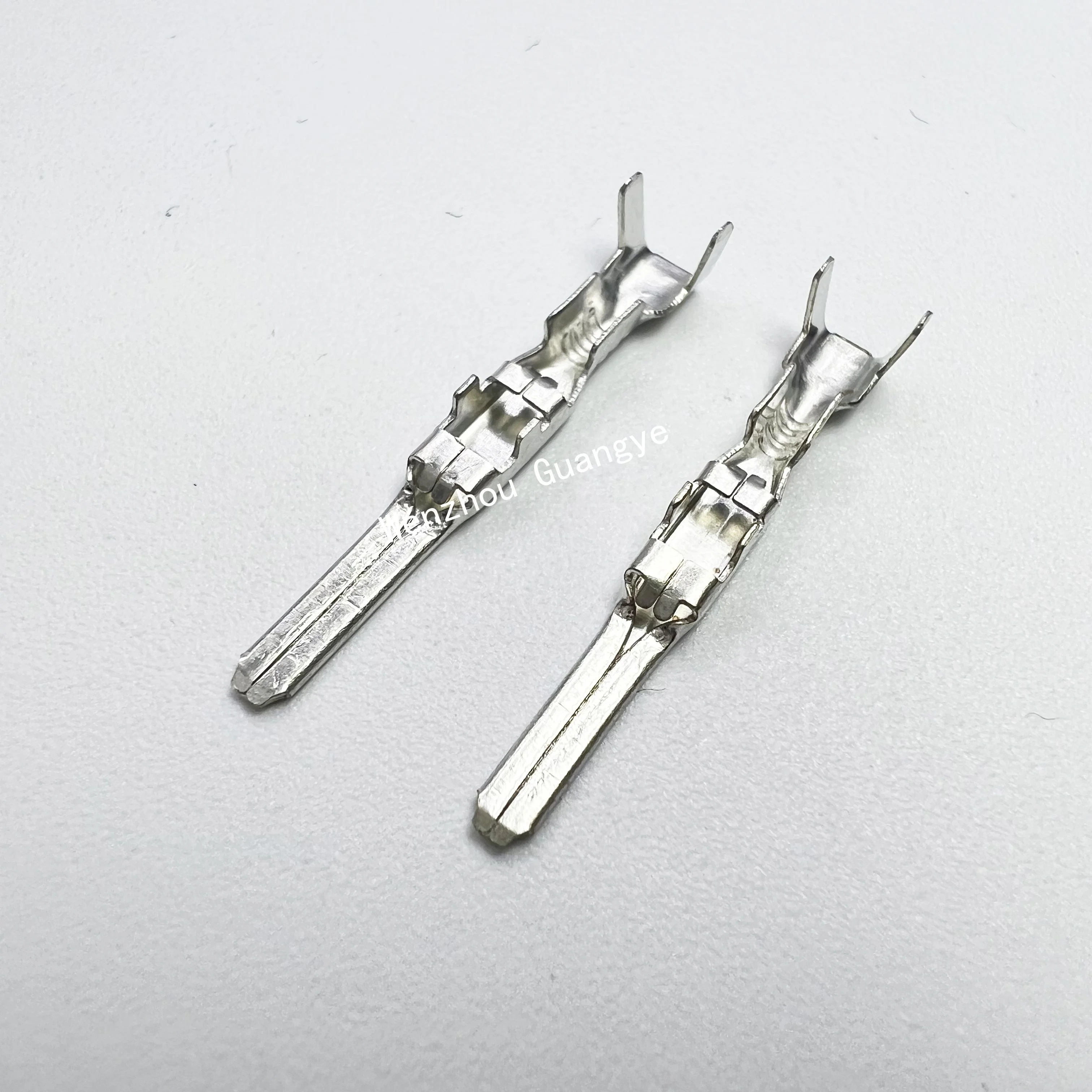 12 Pin Socket Electrical Male Female Auto Connector For Battery 6188 ...