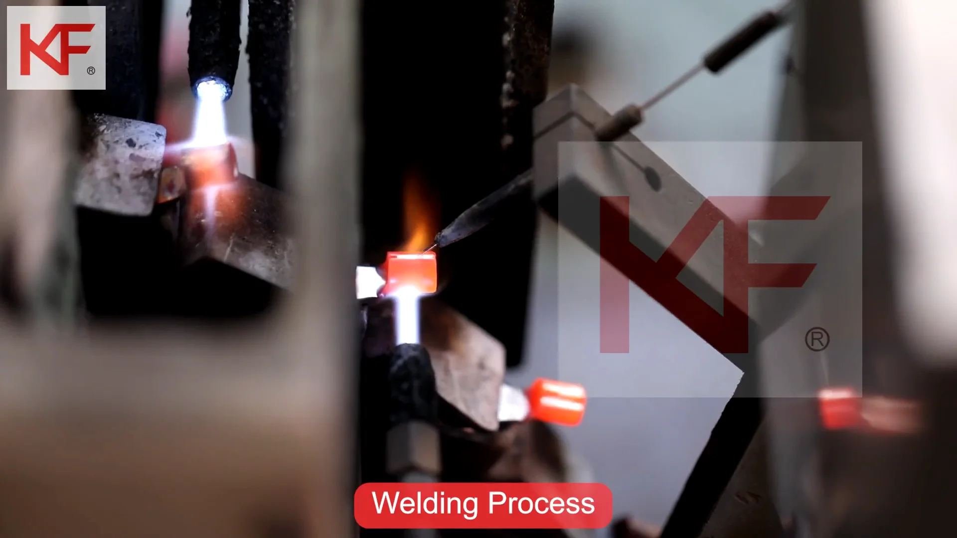 Copper Bare Non Insulated Lugs Snb Series Screw Terminal U Type Cable ...