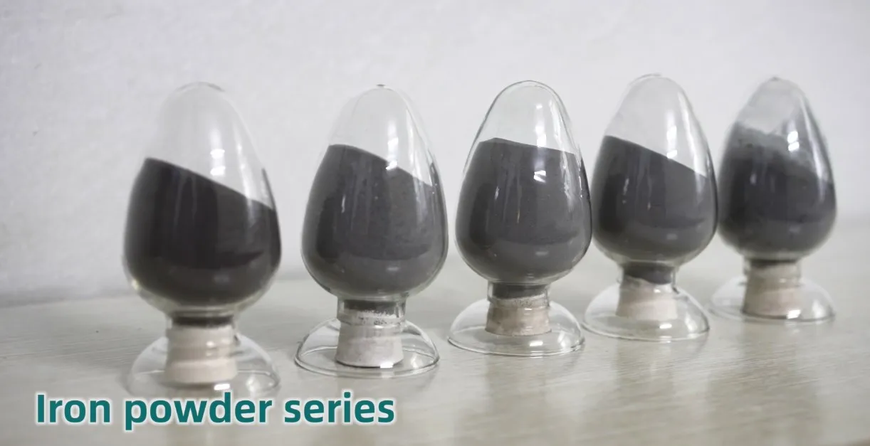 99% Bulk Diamond Tool Iron Powder South Korea Atomized Iron Powder 400 ...