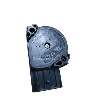 International Harvester Throttle Position Sensor For Williams Controls ...