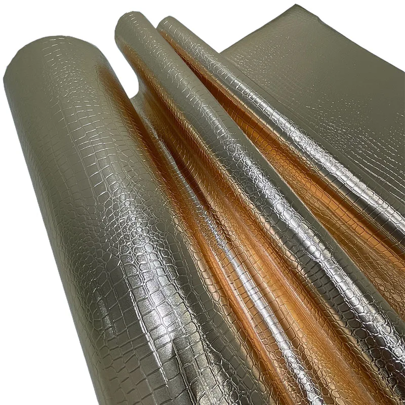 Embossing High-end Paper Color Tissues Black Wrapping Paper Gift Paper ...