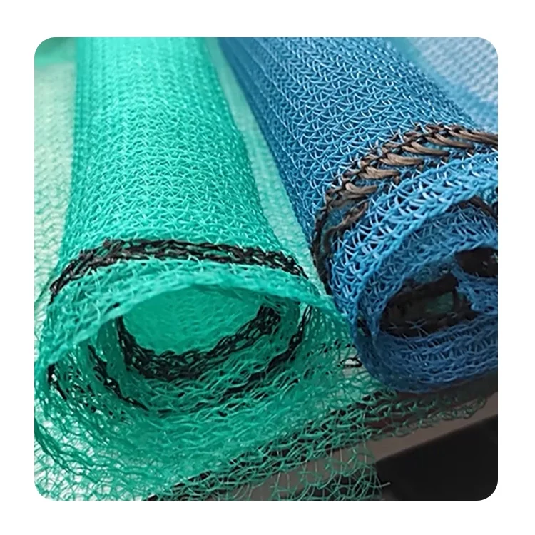 Virgin Hdpe Mono Shade Net For Agriculture - Buy Sunshade Net Shade Net ...