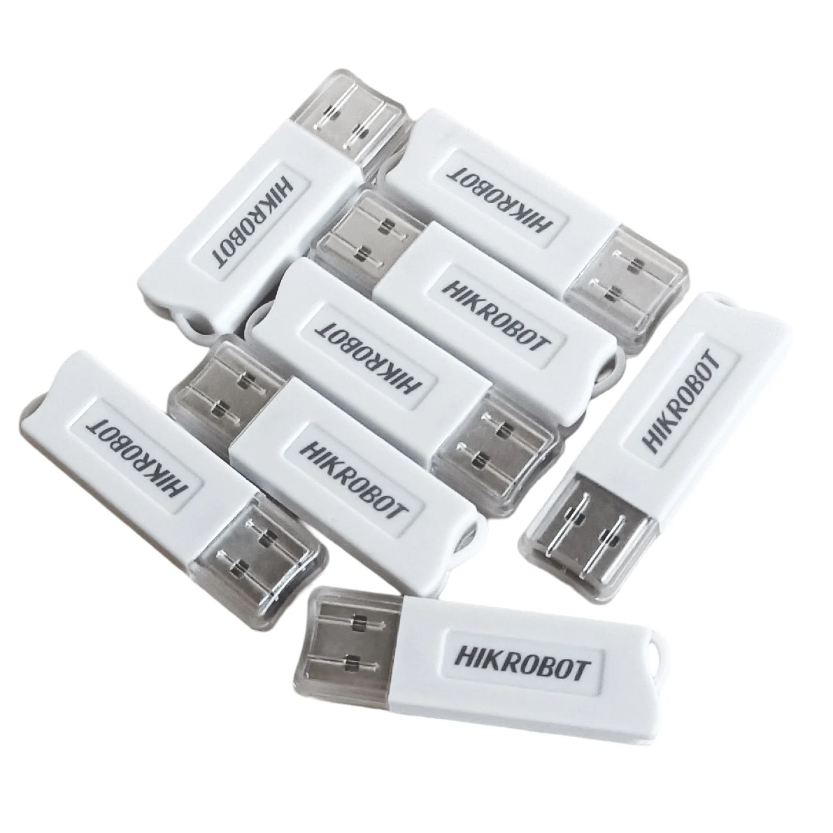 Vision Master Industrial Automation System Deep Learning AI Vision ...