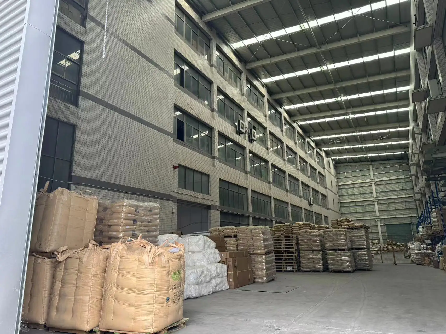 F30 to F80 Bodykit for BMW M3 - Enhance Style & Performance