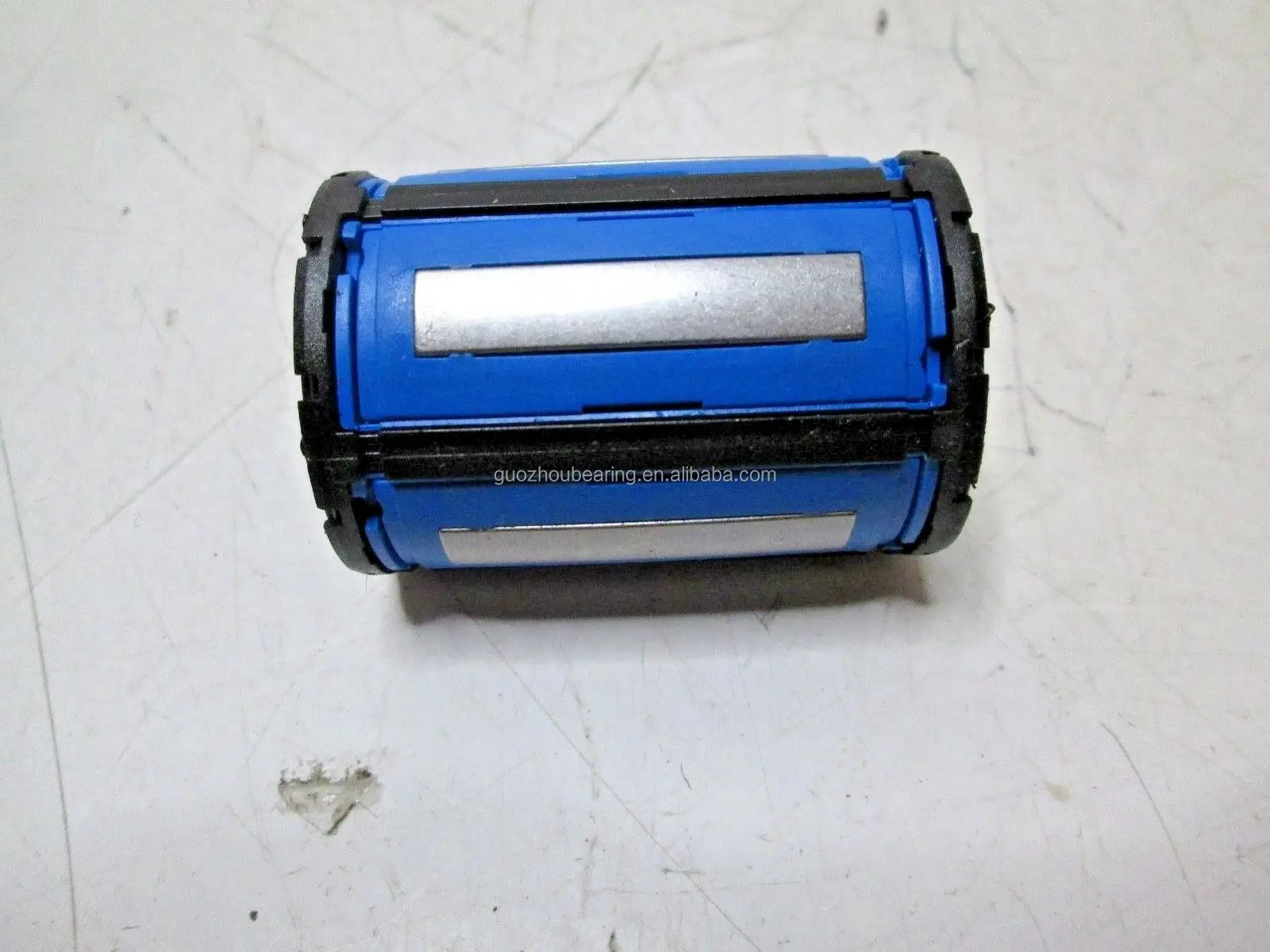 High Quality Self-Aligning Linear Ball Bearings KX16-PP