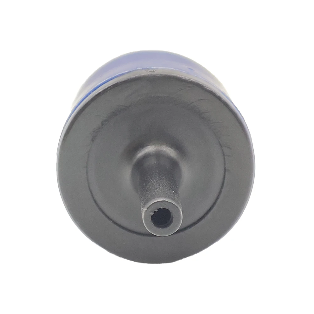 奥迪a4 Avant 8e 8h B6 B7 046905291a Pcv阀止回阀 - Buy 曲轴箱强制通风阀,奥迪,046905291a ...