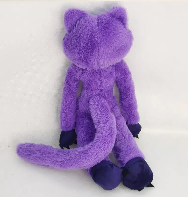 New Designs Smiling Critters Plush Toy Funny Smiling Critters Toys ...