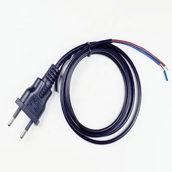 Inmetro Standard Home Appliances Power Cords Wholesales Top Quality ...