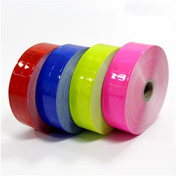 Quanzhou Dingfei Reflective Material Co., Ltd. - Reflective Material ...