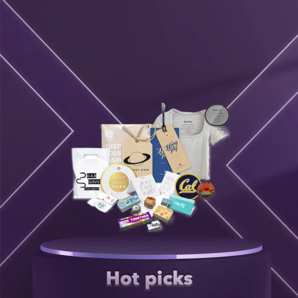 2023 Super September Hot Sale Products Living Show Product Show Stream ...