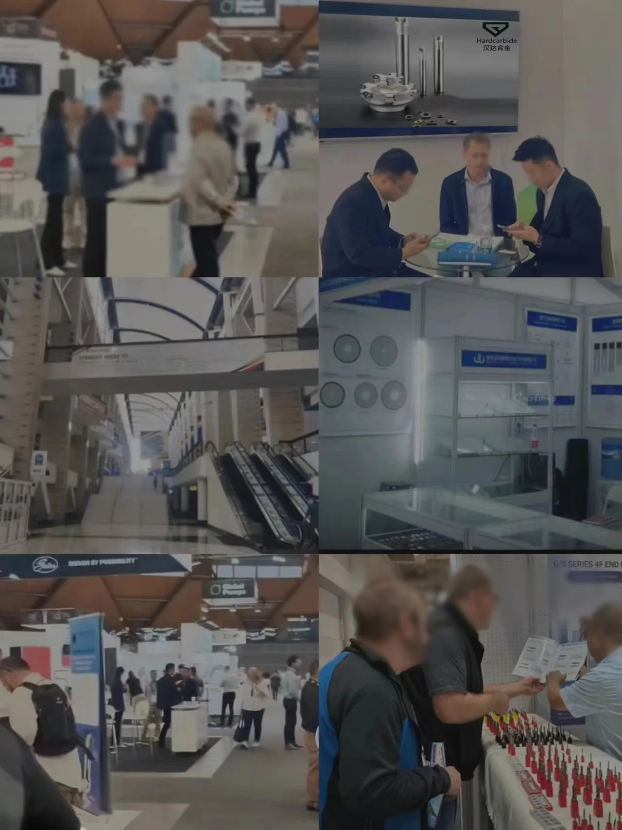 Zhuzhou Hardcarbide Hot Sale Turning Insert Bdmt Bdmt11t308er - Buy Cnc ...