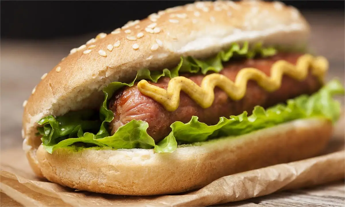 Industrial Loaf Bread Slicer Hamburger Half Cutting Machine Hot Dog Bun ...