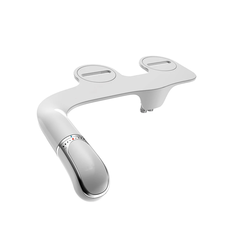 Lesviv Bidet Attachment Model HJ5630