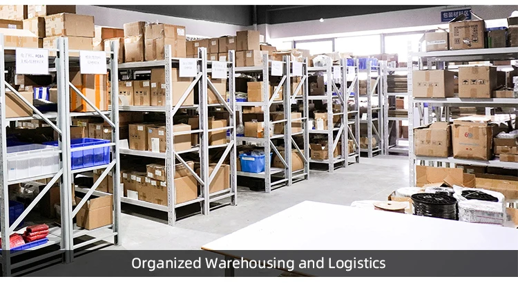 40m Laser Tape Measure Sensor Module L2s With 1mm Accuracy Buy High Precision Distance