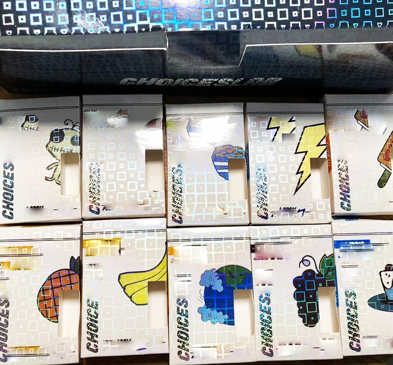 Empty California Honey Live Disposable Carts Package Cake Pen Hitz Raw ...