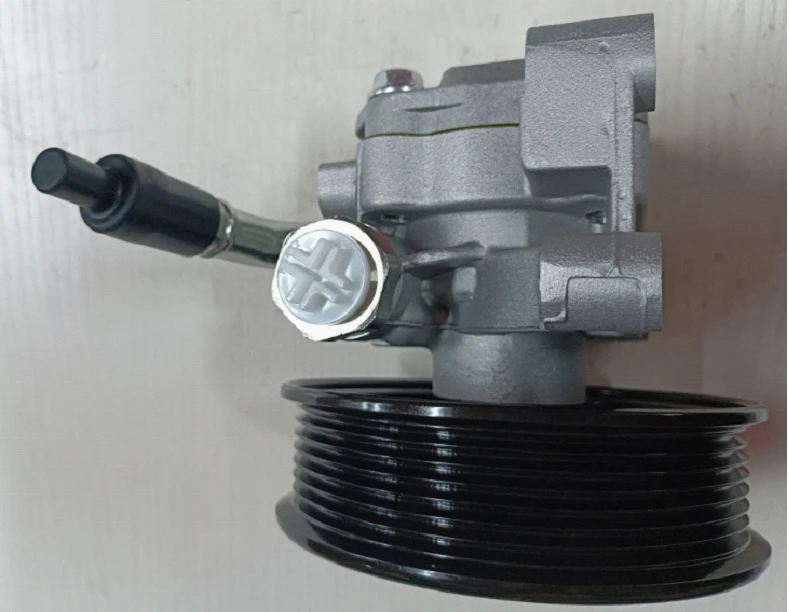 Hydraulic Power Steering Gear Assembly for Ford Ranger