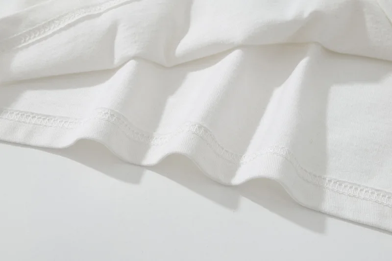 2024 Trapstar Hellstar Of-white Amiiri B-aape Unisex Men's T-shirt ...