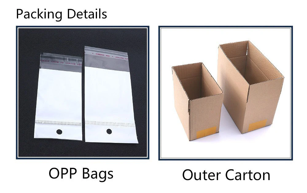 Customized Breath Work Tool Whistle Pendant Necklace Stress Anxiety ...