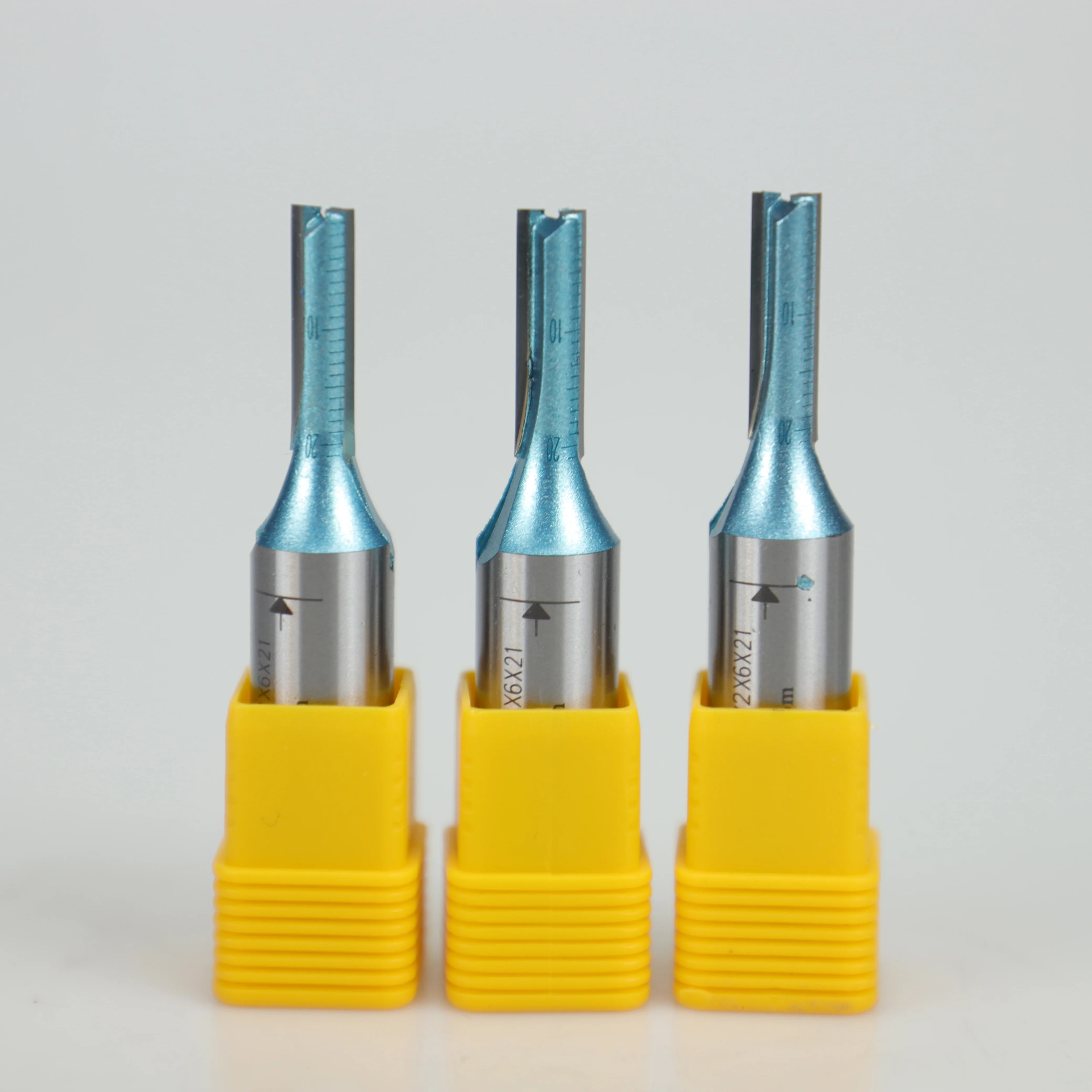 Máy Khắc Cnc Arden Dao Cắt Tct Double Edge Dao Phay Dao Thẳng - Buy Cn ...