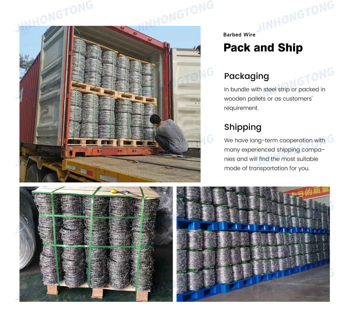 8X19W Iwrc 6.5mm 1770MPa Preformed Prestretched Elevator Wire Rope Steel Cable Mbf=31.5 Kn ...