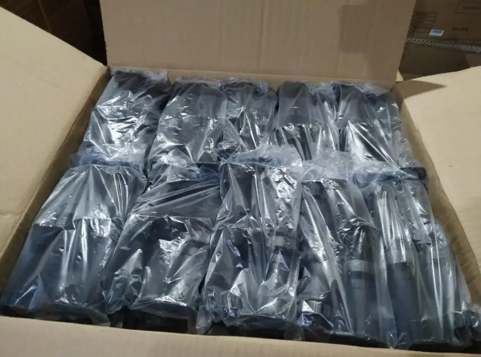 Kitchen Cabinet Plastic Legs Adjustable Height Legs Furniture Level ...