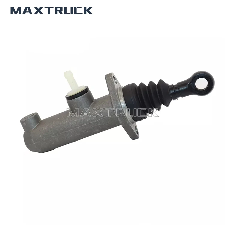 Daf F 75/85/95卡车离合器总泵1348733 1265209 626760am - Buy Daf F 75/85/95卡车,离合 ...
