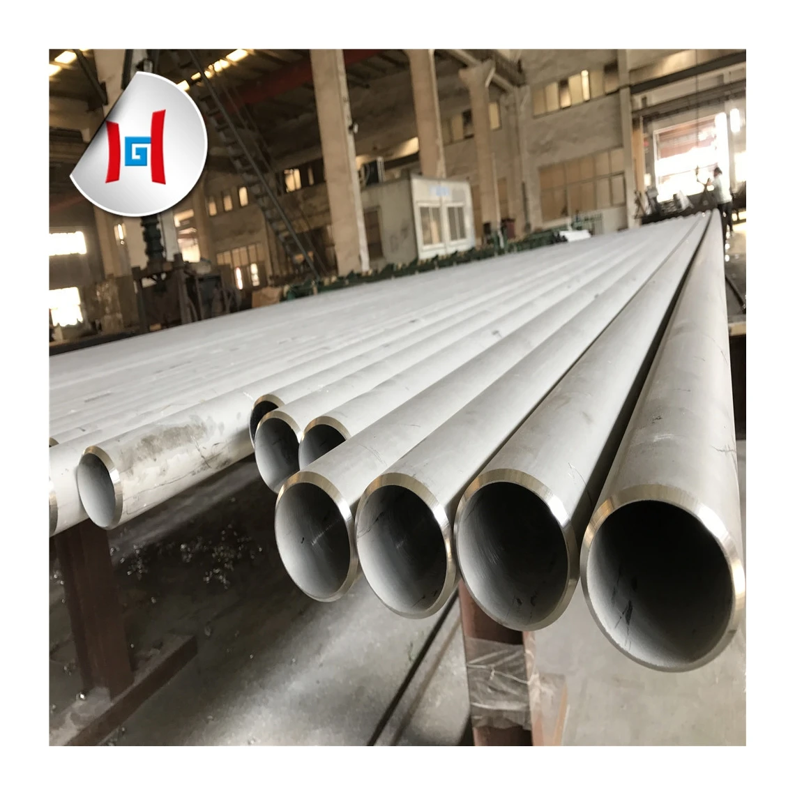 Overview Of ASTM A380 Industry Standard For Cleaning,, 60% OFF