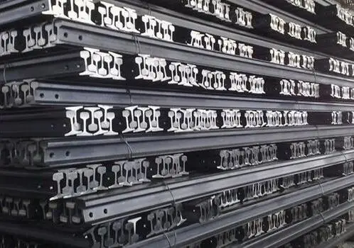 24千克钢轨轨道 P24 导轨 S24 钢轨| Alibaba.com