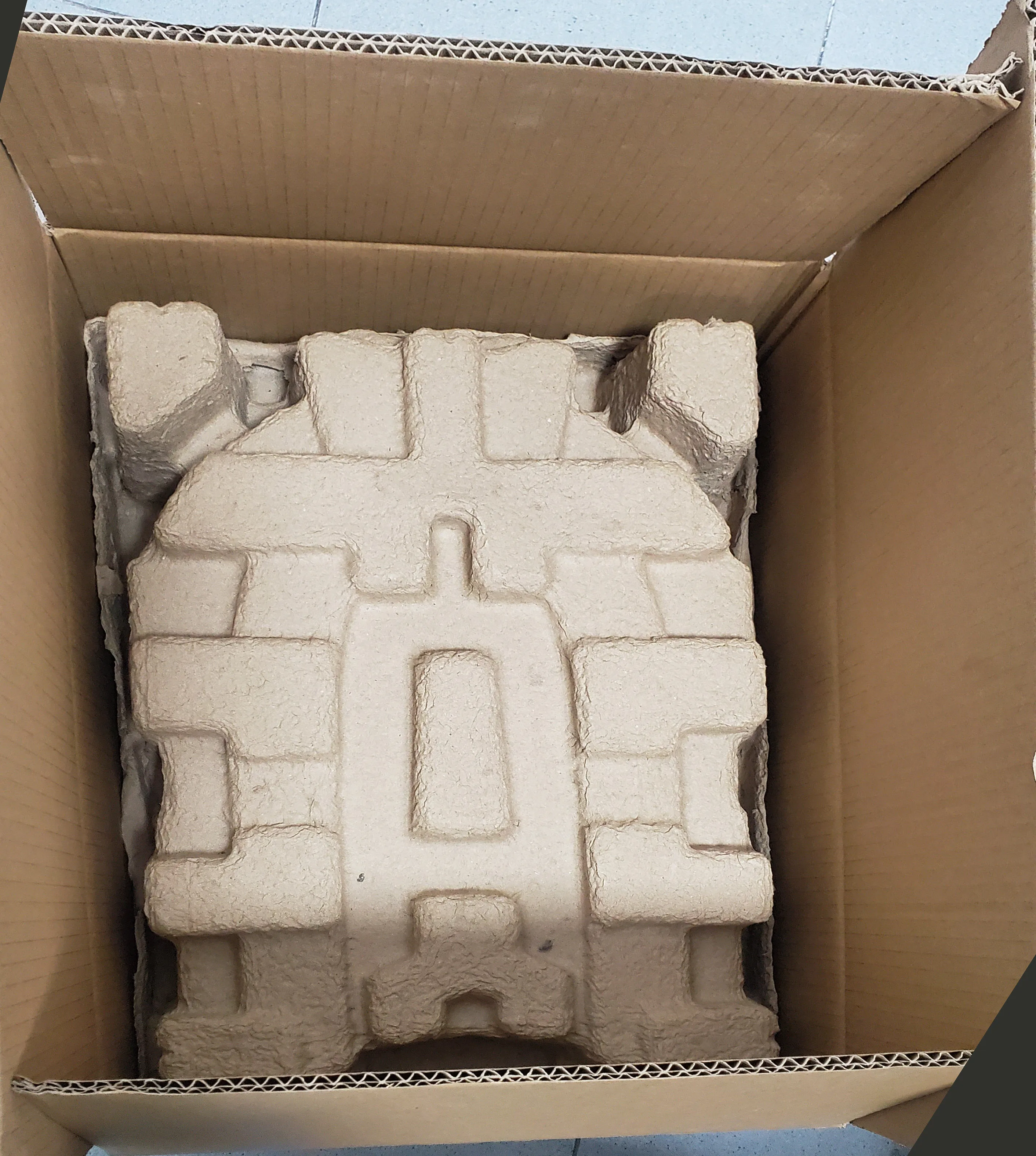 5e5945711 Led Left Side Taillight For Skoda Octavia Iii 2018 Left Rear ...