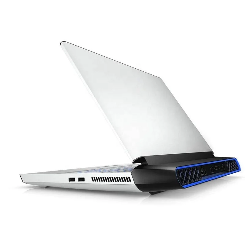 Gaming Laptops with 9th Gen Intel Core I9-9900k & NVIDIA RTX 2080