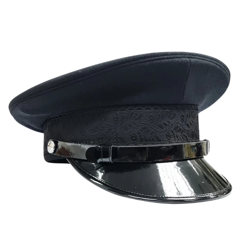 Customize Uniform Peak Cap - Buy Customize Uniform Peak Cap Souvenir ...