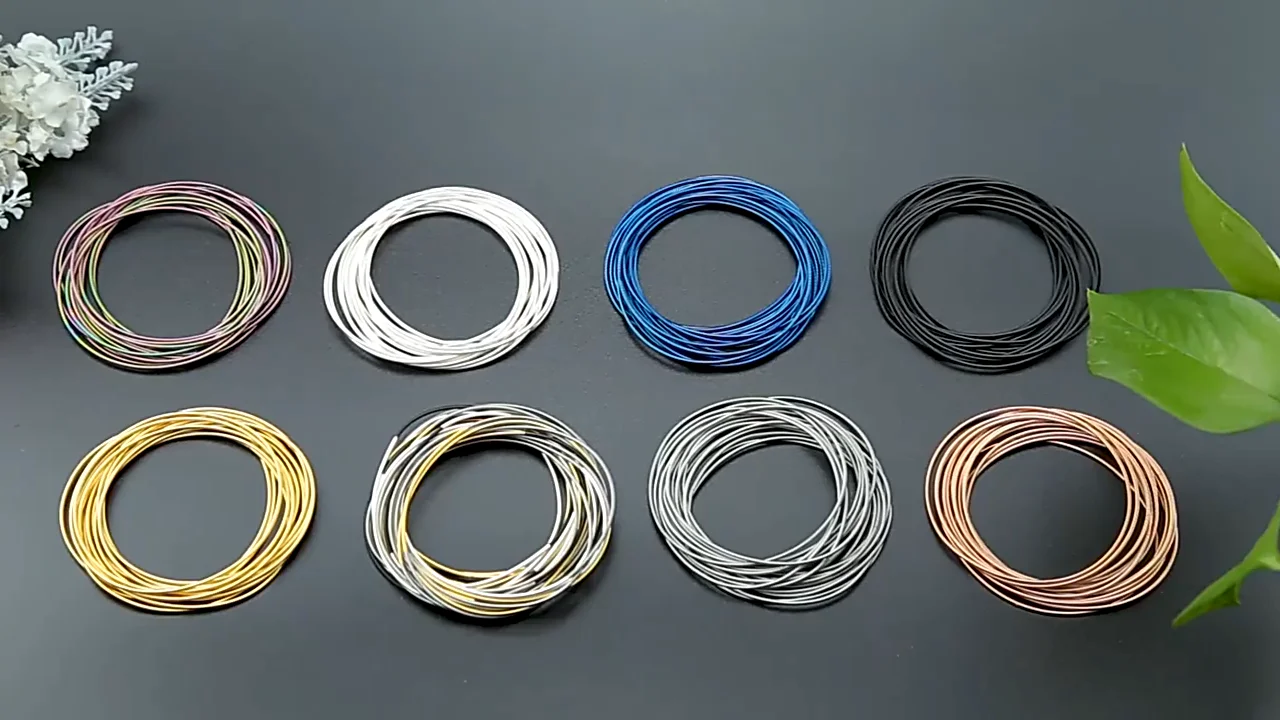 Heng Sheng Stainless Steel Galvanized Silver Plated Metal Jewelry ...