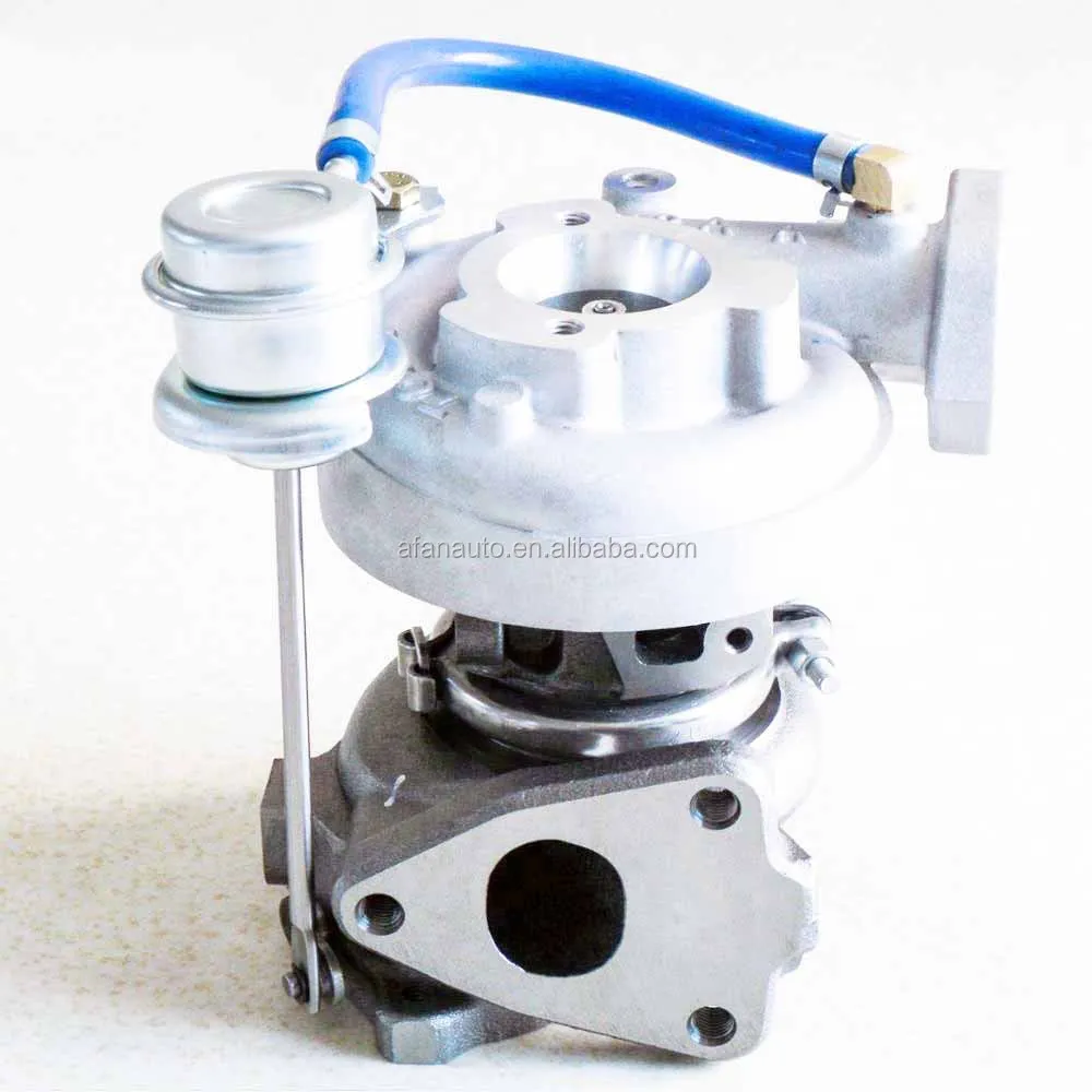 1jz电机涡轮适用于丰田supan 1jzgte Ct12 17201-46010 - Buy Ct12涡轮增压器1720146010,超 ...