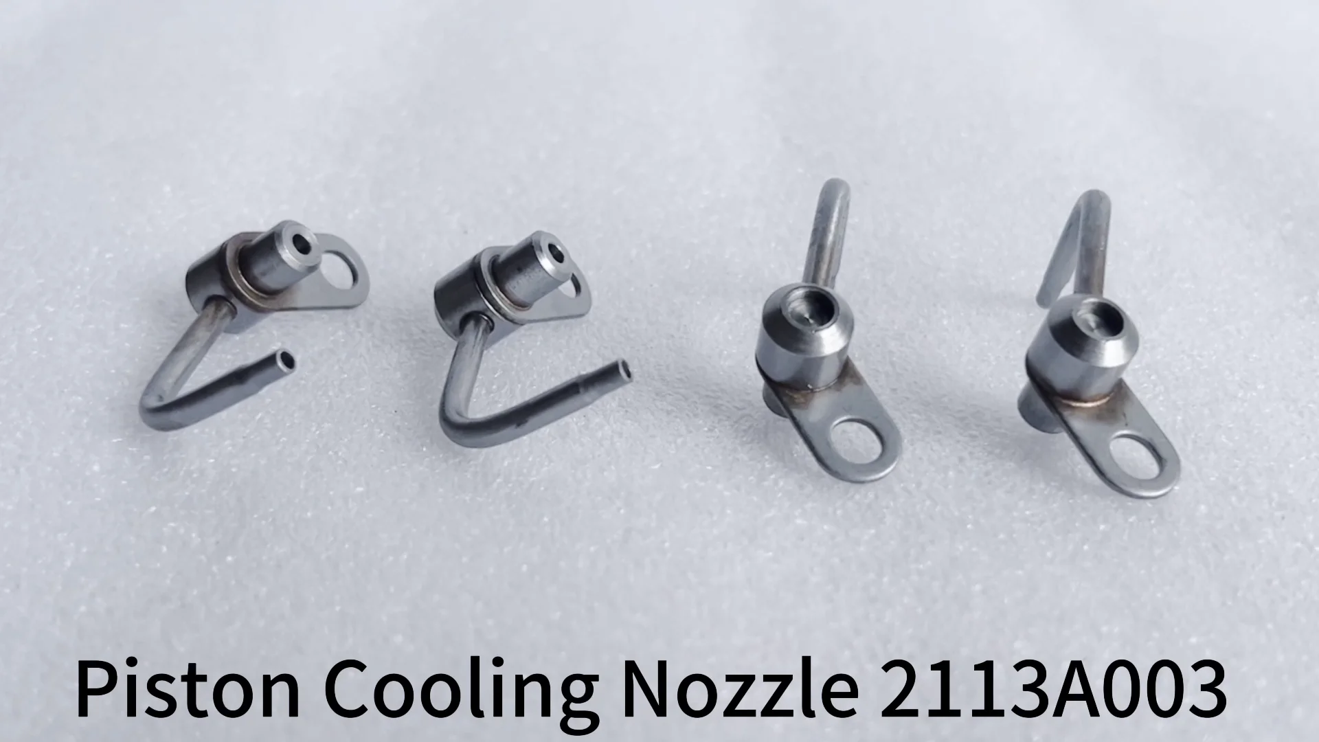 1104 1104c 1104c-44ta Engine Piston Cooling Nozzle 2113a003 - Buy ...