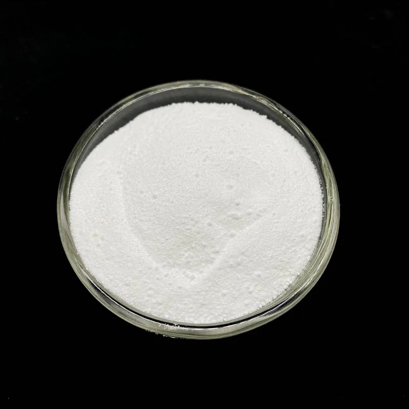 PVB Polyvinyl Butyral Resin - High Transparency & Durability