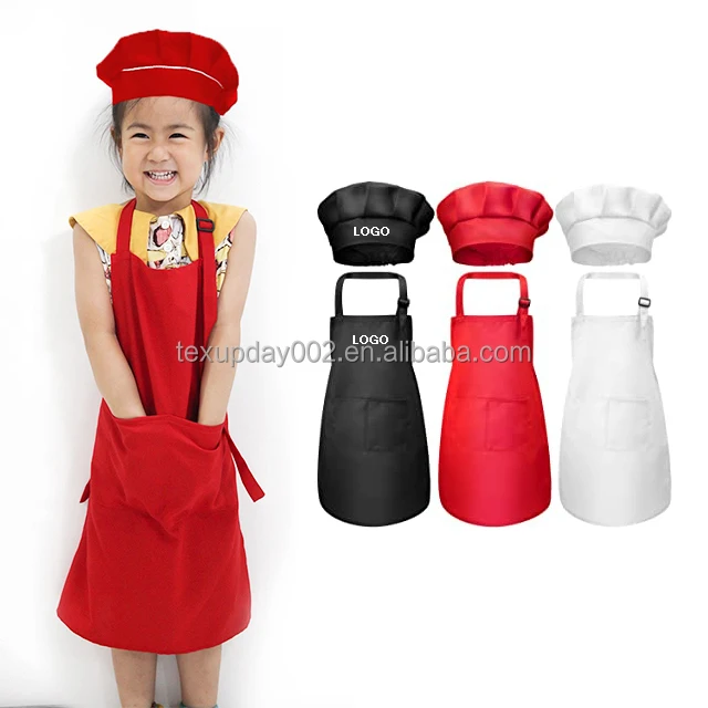 Wholesale Cheap Custom Full Length Bib Black Dishwasher Apron Kitchen ...