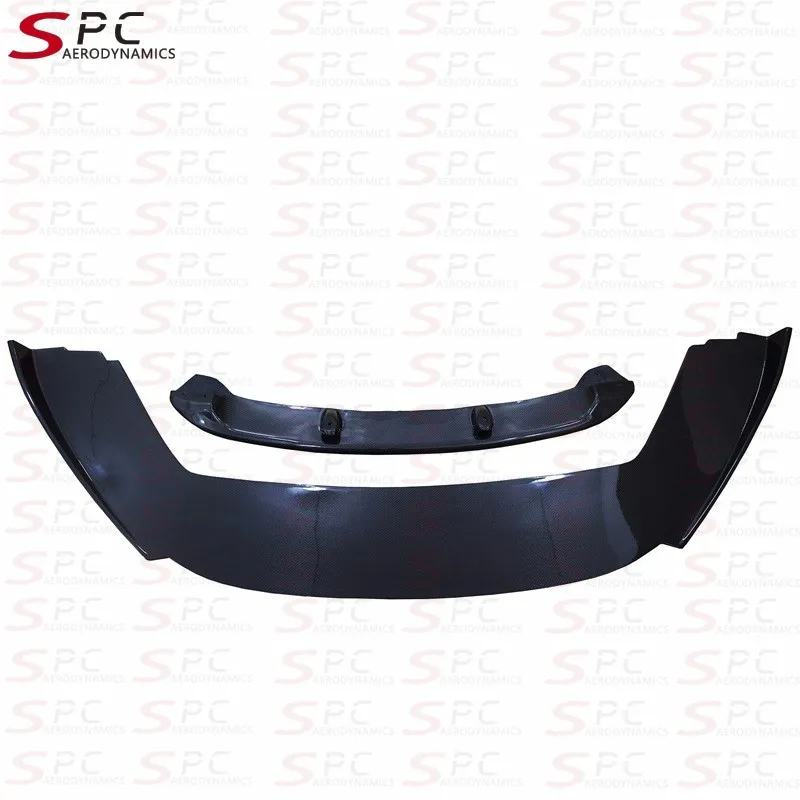 Spc For California Carbon Fiber Body Kit For Ferrari Carbon Fiber ...