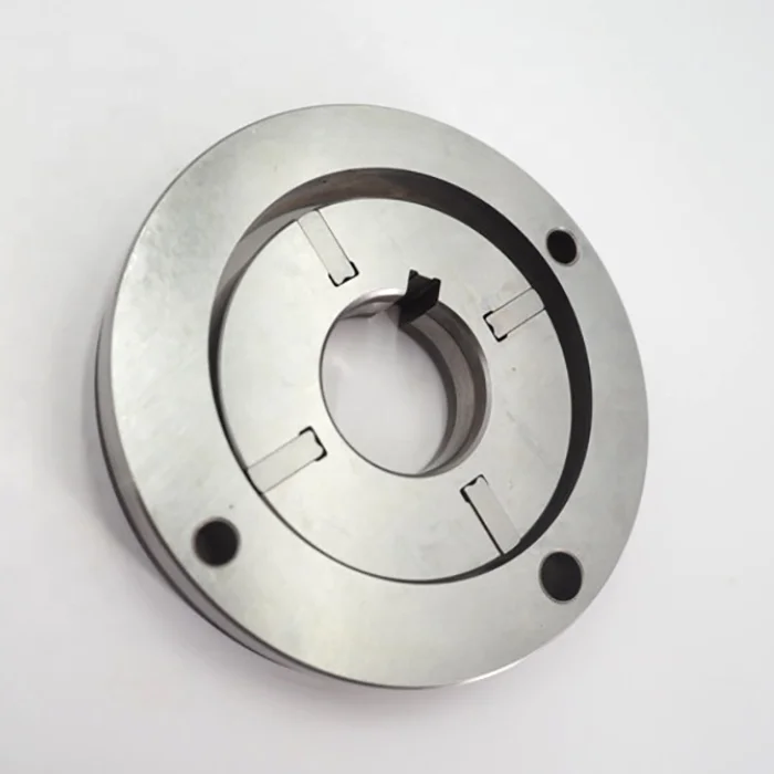 VE Feed Pump 146100-0120 9461610089 096140-0030 Diesel Engine Fuel Feed ...