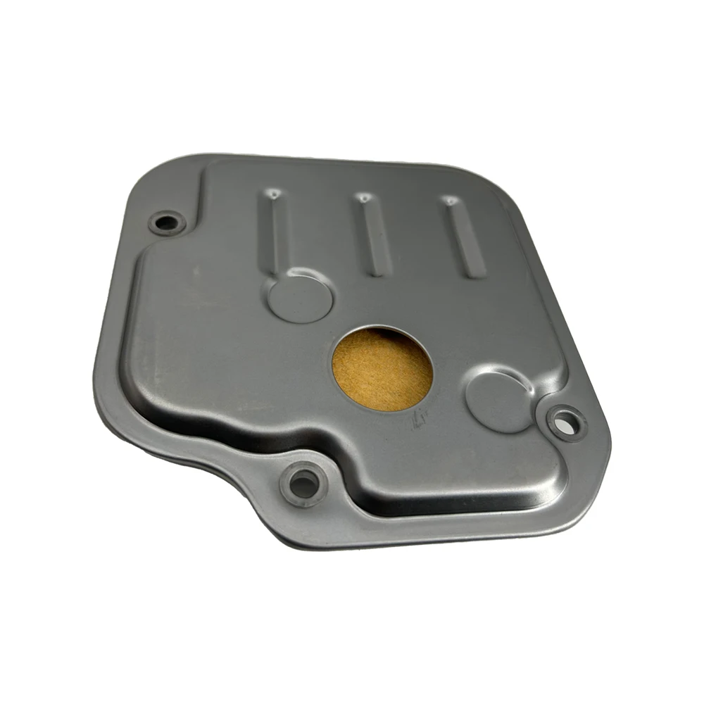 Automobile Transmission Filter Assy-valve Body Oil 4632123001 46321 ...