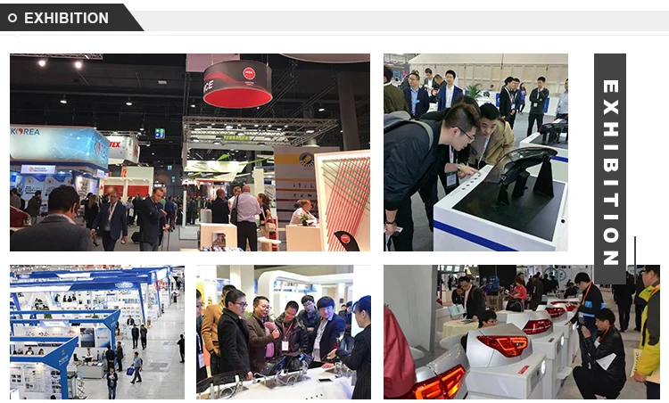 High Quality Front Bumper Body Kit Suitable For Bmw Z4 G29 Front Bumper ...