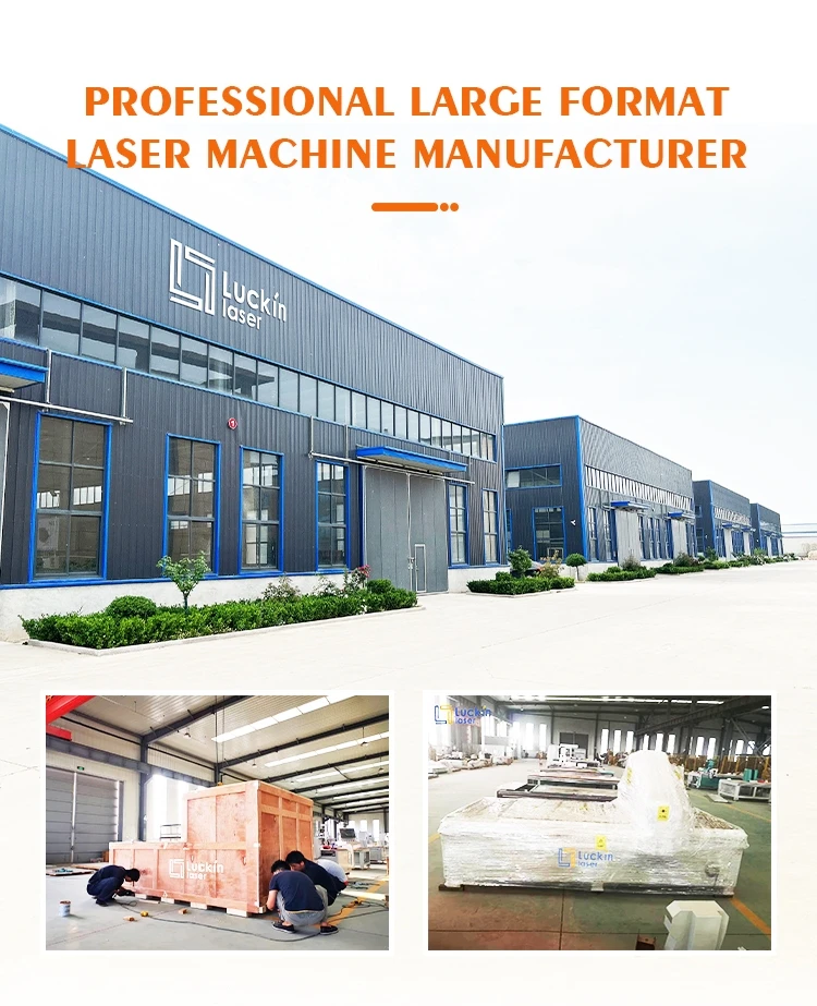 Air Cooled Cnc Sandblasting Remove Coating Laser Engraving Machine For ...