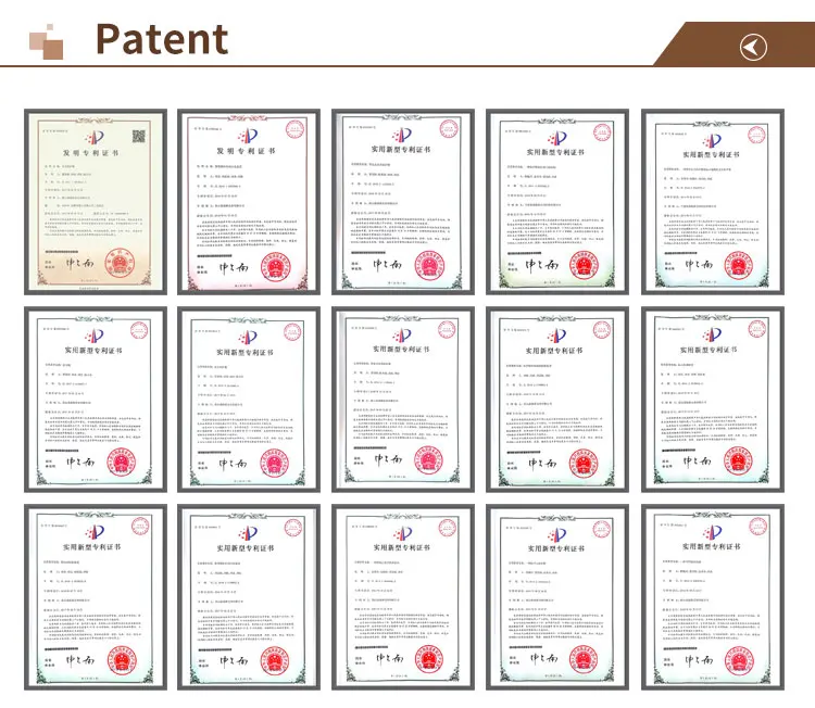 Aw049 Rugged Aluminum Waterproof Enclosure For Electronics Instrument ...