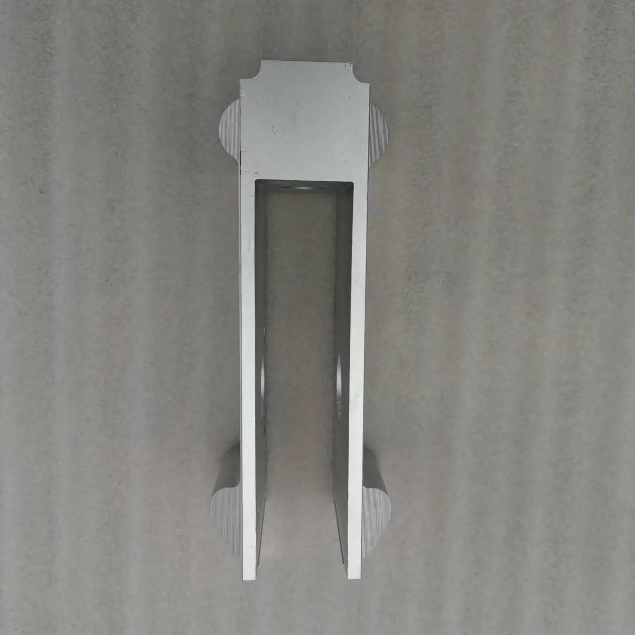 3128089300/3128 0893 00/ Roller Support / Drilling Rig Parts - Buy ...