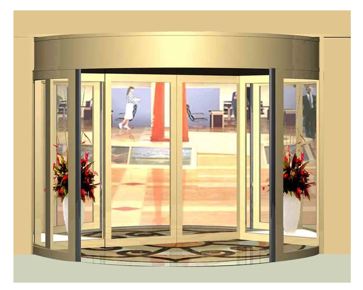 Shopstore Automatic Aluminum Glass Sliding Door Commercial Mall ...