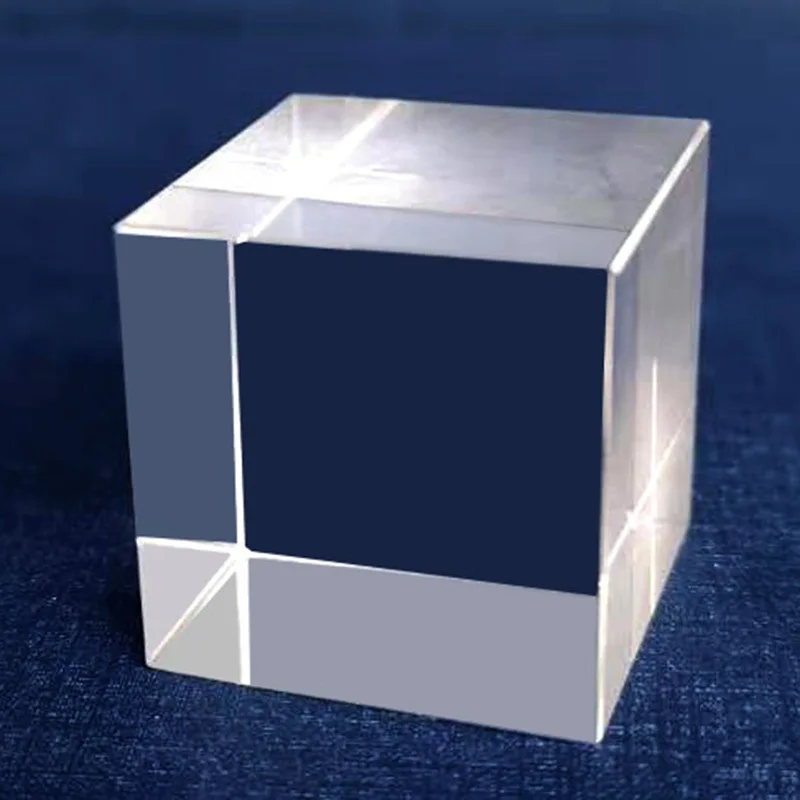 K9 Crystal Blank Souvenir Glass Crafts Custom 3d Photo Laser Engraved ...