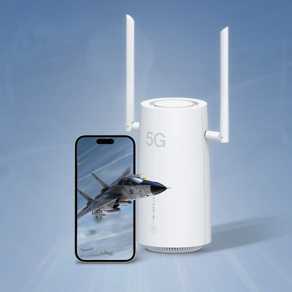 modem with sim card for home router 5g high speed sim card supported 5g ...