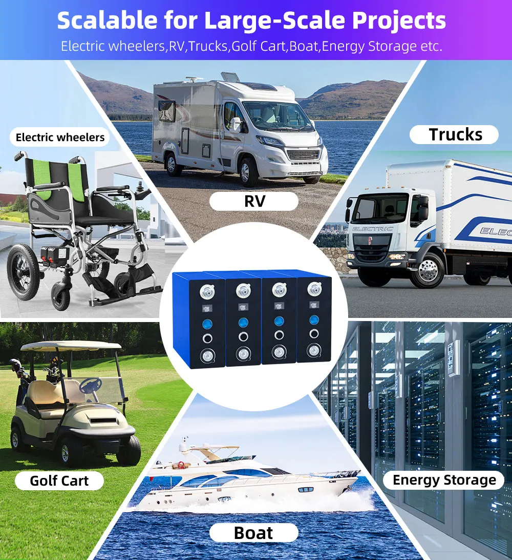 Nib Sib Sodium Ion Battery 3v Low-temperature Resistant Outdoor ...