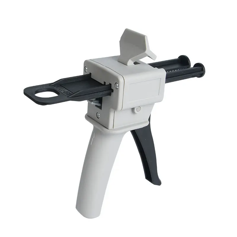 3 Axis Robotic Solder Paste and Flux Dispenser - Precision