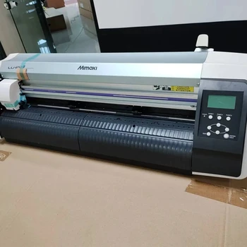 Mimaki Demon Cg-60sriii Cutting Plotters - Buy Cg-60sriii,Cutting ...