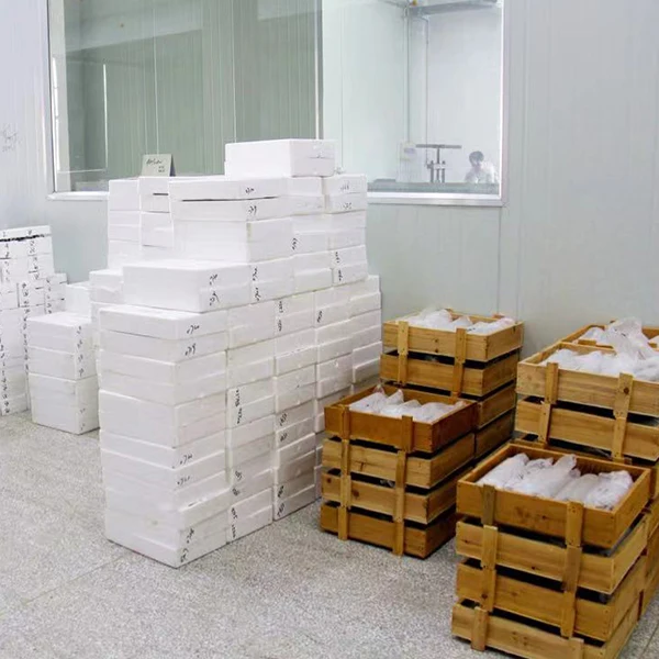 Engraving Spindle 6kw Air Cooled Spindle Er32 Collect 18000rpm Spindle ...